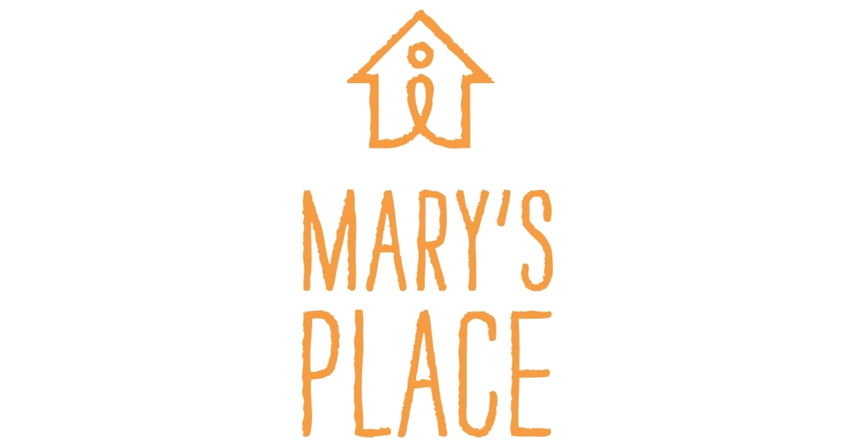 Mary’s Place Opens Washington State’s Largest Family Shelter Within ...