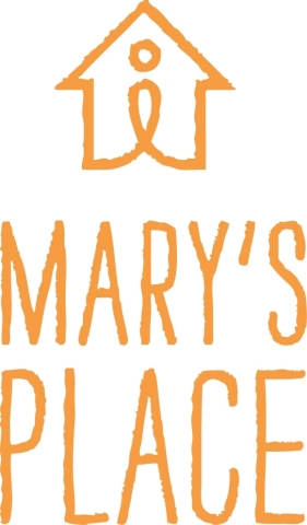 Mary’s Place Opens Washington State’s Largest Family Shelter Within ...