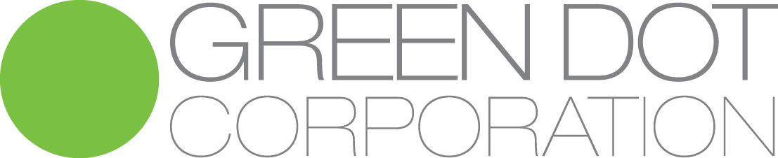 Brandon Thompson Joins Green Dot Corporation as Executive Vice ...