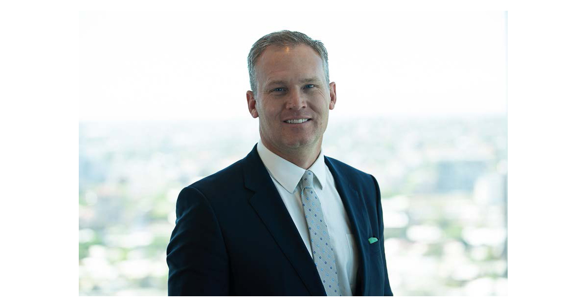 Brandon Thompson Joins Green Dot Corporation as Executive Vice ...