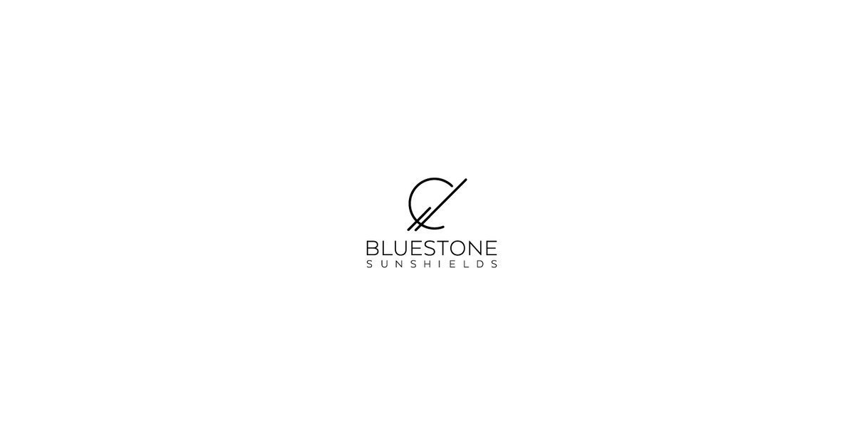 Bluestone Sunshields Expands Offering from Fashionable Sun Protection ...