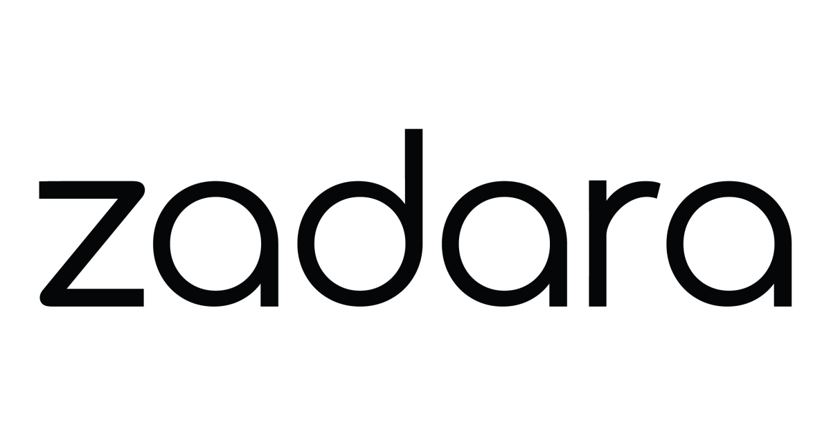 Cyxtera + Zadara Deliver Advanced Enterprise Storage On Demand to ...
