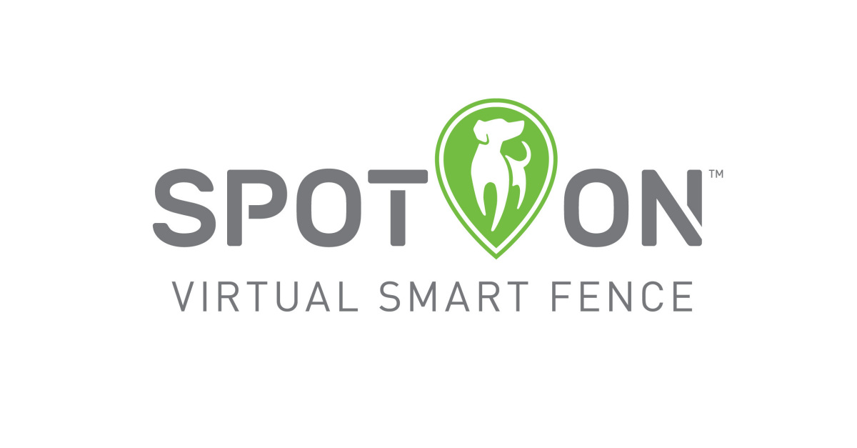 SpotOn Virtual Fence Honored as Gold Stevie® Award Winner In 2020 ...