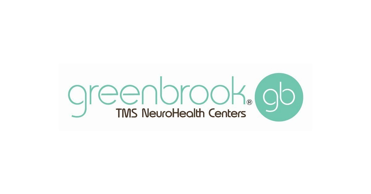 Greenbrook TMS Completes C$15 Million Equity Offering | Business Wire