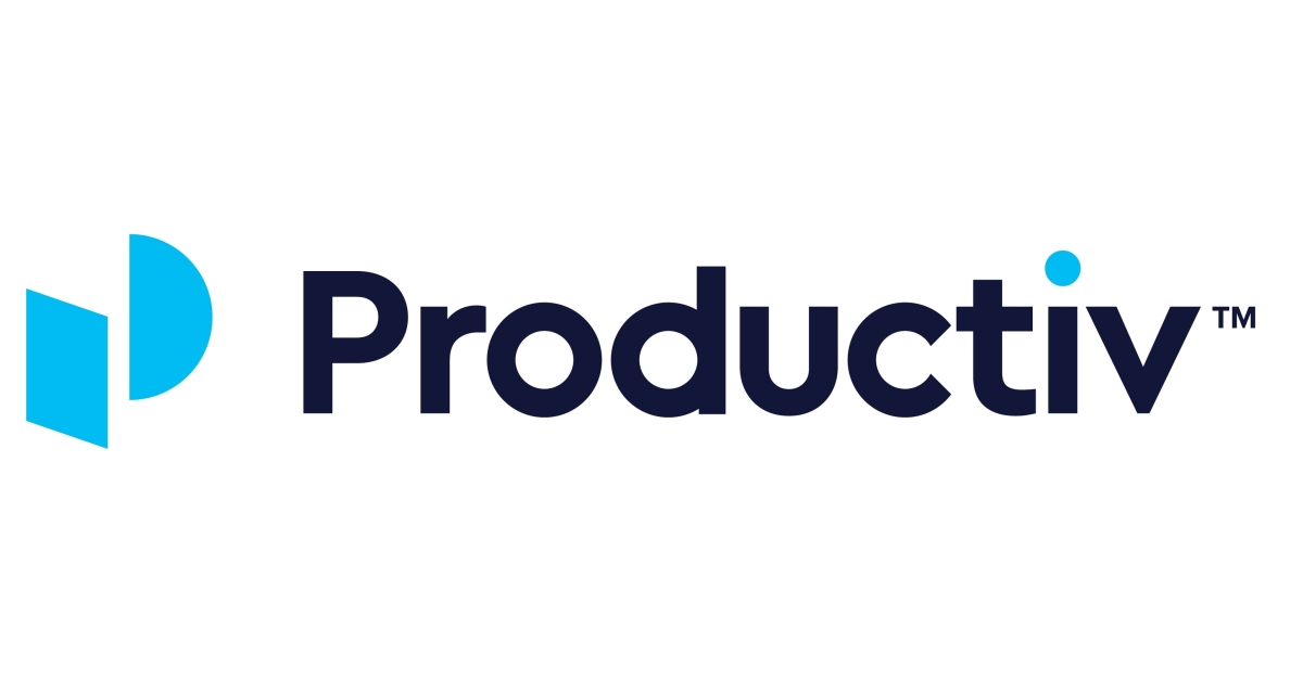 Productiv Named a May 2020 Cool Vendor in Gartner’s Cool Vendors in the ...