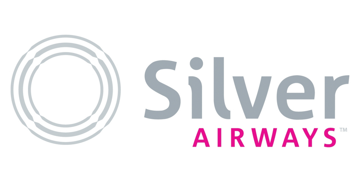 Silver Airways to Resume Bar Harbor – Boston Flights and Deliver an ...