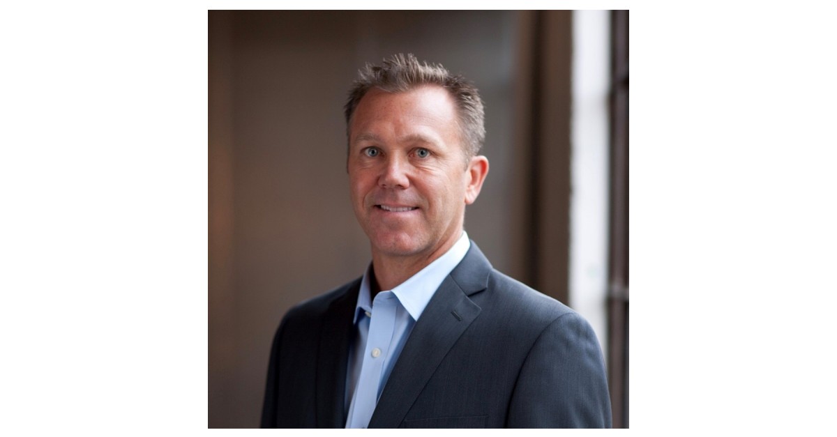 Ingram Micro Earns Title of 2019 Juniper Partner of the Year | Business ...