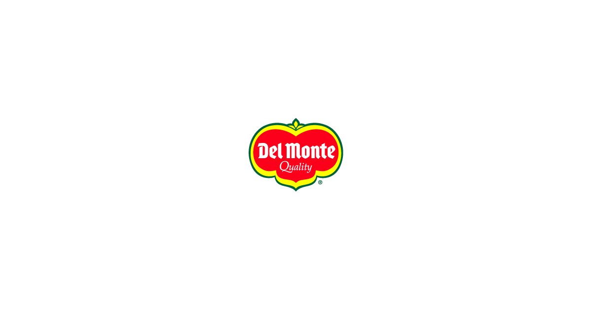 Fresh Del Monte Produce Opens New Fresh Cut Plant in Yokohama ...