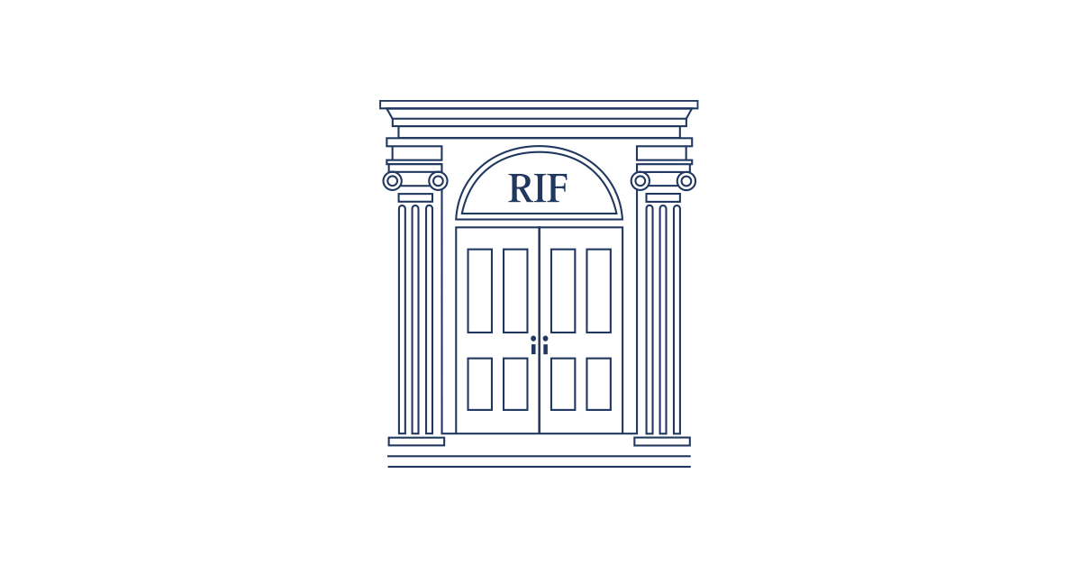 RMR Real Estate Income Fund Announces Annual Meeting Results and ...