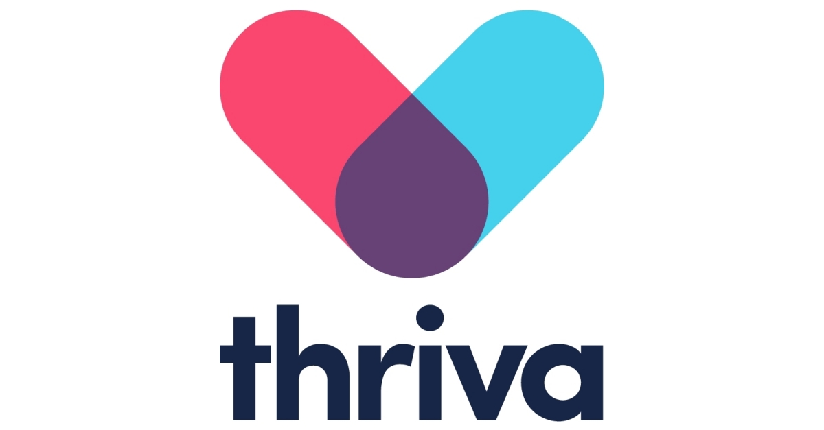 Proactive Health Company Thriva Secures £4m Funding From Pan-European ...
