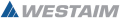 HIIG Appoints Andrew Robinson as New Chief Executive Officer | Business ...