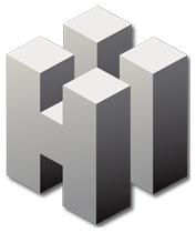 HIIG Appoints Andrew Robinson as New Chief Executive Officer | Business ...