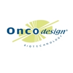 Oncodesign et HitGen annoncent un partenariat stratégique dans le cadre ...