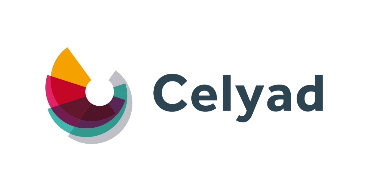 Celyad annonce sa participation à plusieurs conférences en juin 2020 ...