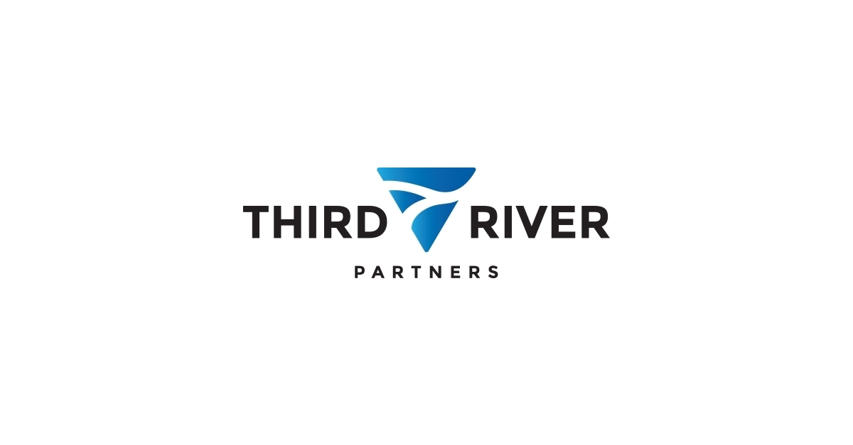 Third River Partners Names New President and Vice President | Business Wire