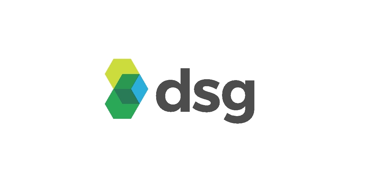 DSG Developing Adaptive Solutions for Multiple Phase 3 Clinical Trials ...