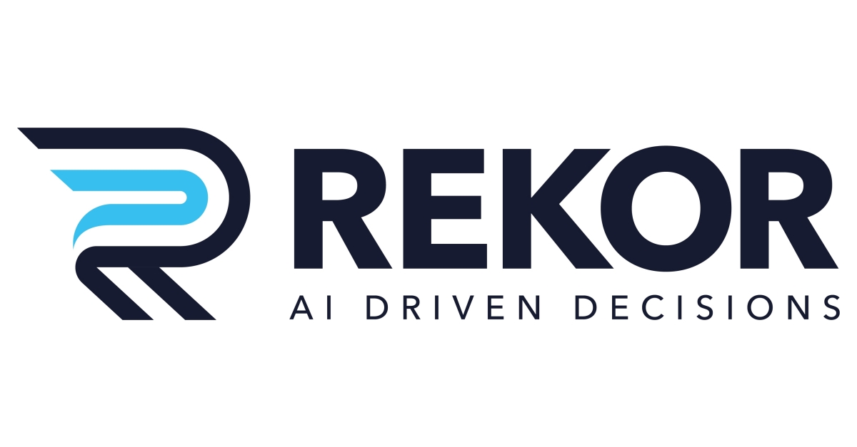Rekor Systems CEO Robert A. Berman Issues Letter to Shareholders Prior ...