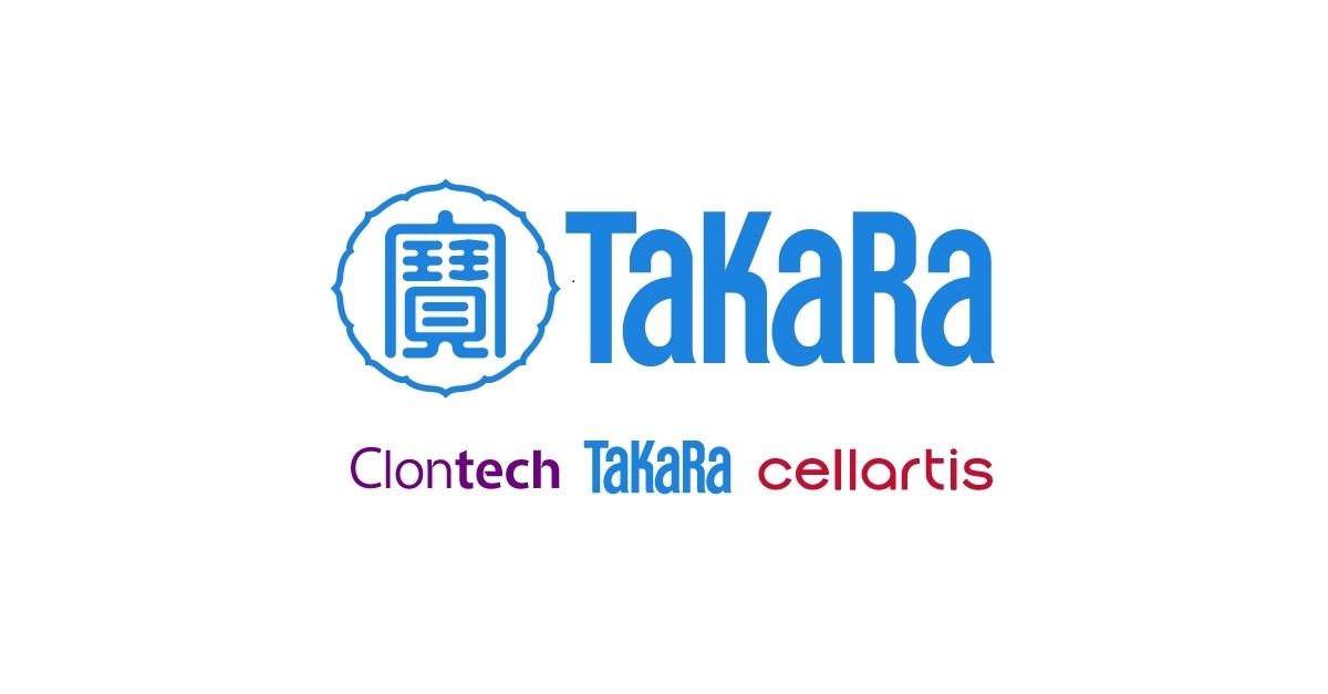 Takara Bio Announces the Completion of a New GMP Facility for ...
