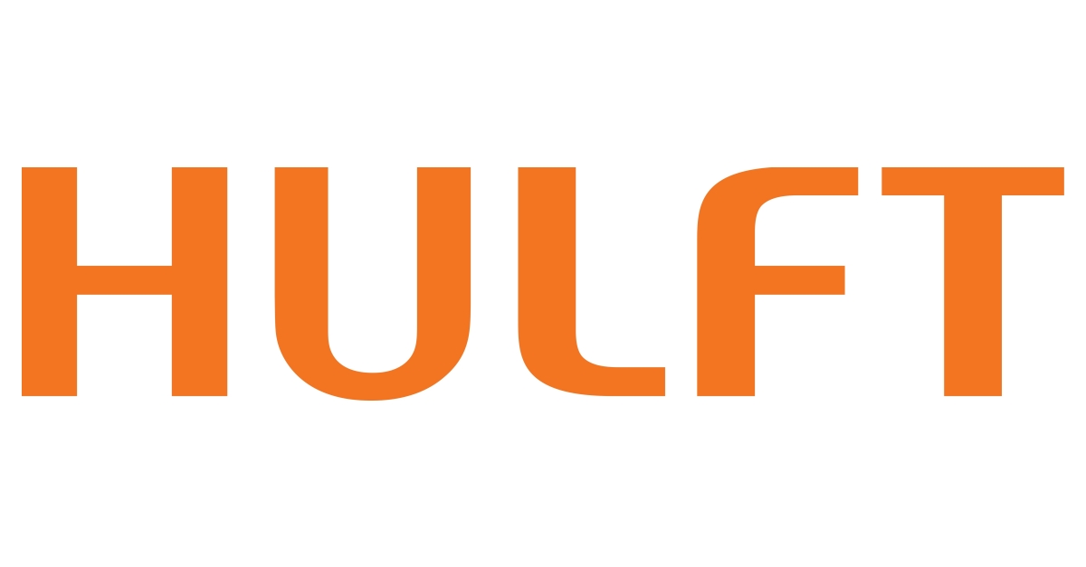 CData Software and HULFT Announce Interoperability Partnership to Break ...