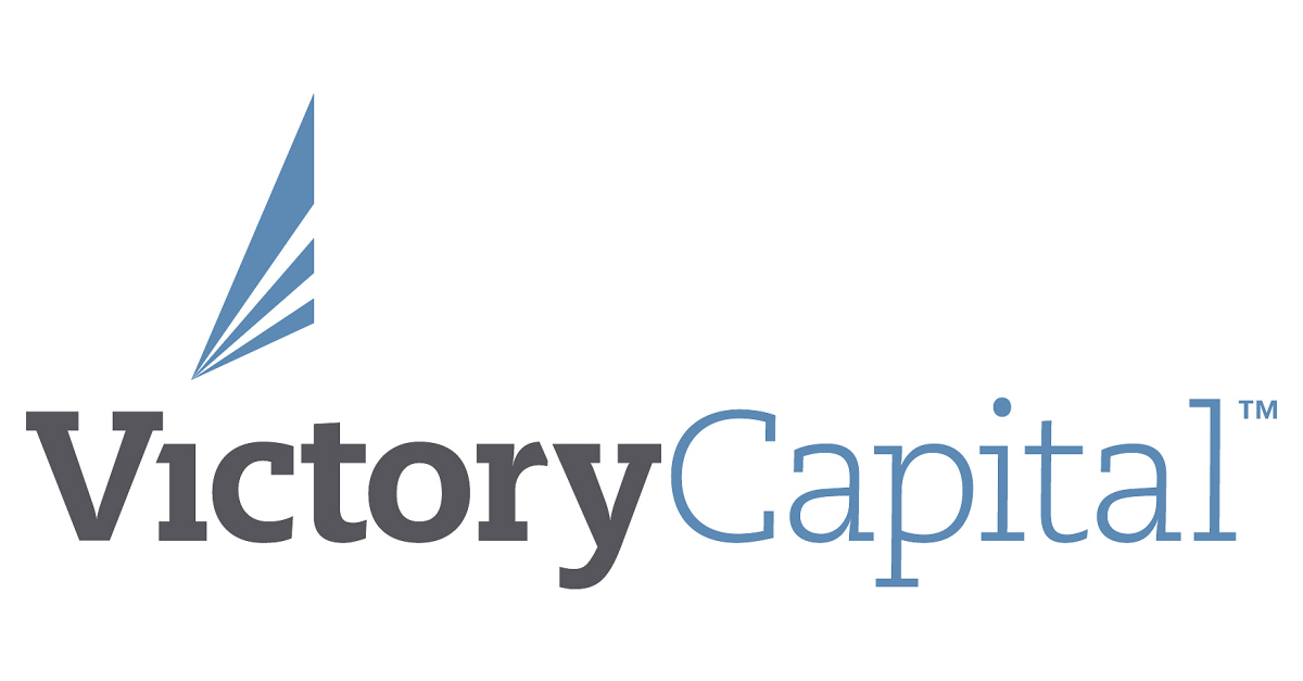 Victory Capital Announces New Share Repurchase Authorization | Business ...