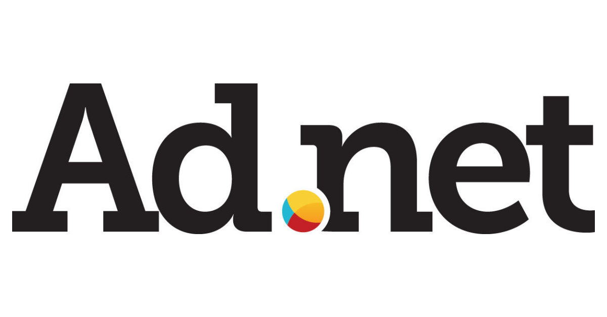 Evolve Media and Ad.net Partner to Improve Search Results for Web ...