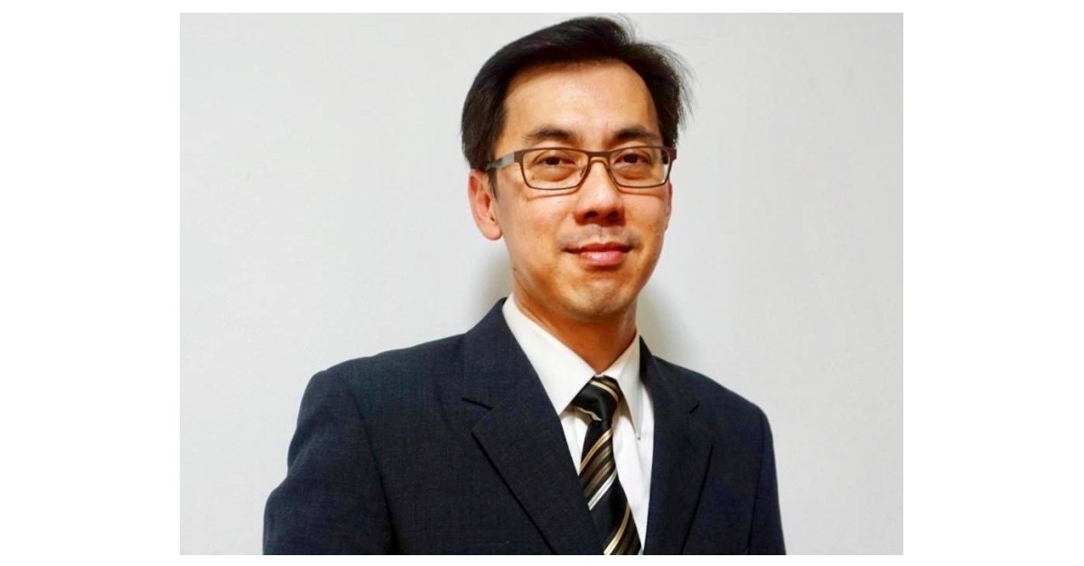 Heilind Asia Pacific Sales Director William Neo Was Interviewed by EPNC ...