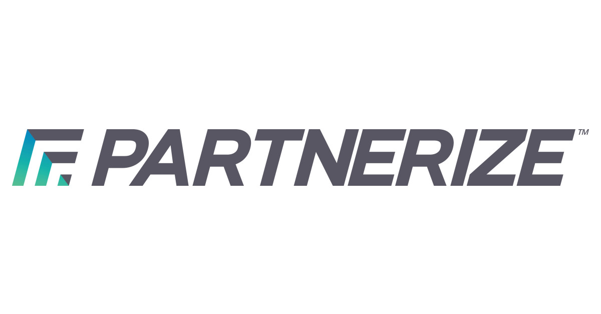 Partnerize Acquires BrandVerity to Bring Brand Safety and Compliance ...
