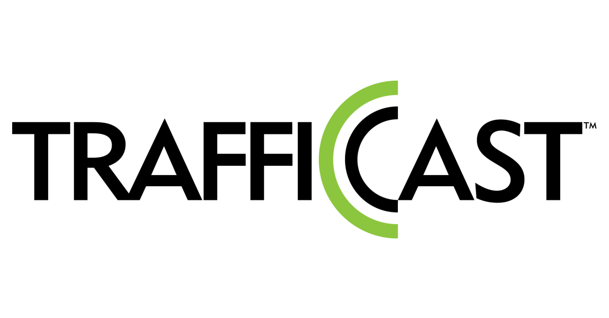 TrafficCast Tracking COVID-19 Test Sites | Business Wire