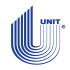 Unit Corporation Receives Delisting Notice From the New York Stock ...