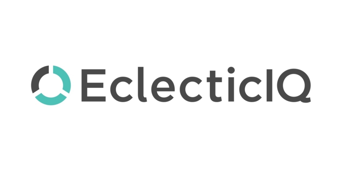 EclecticIQ Joins Forces with Endpoint Solution Provider PolyLogyx ...