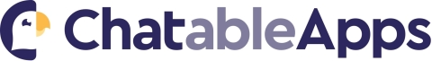 Mark Cuban Backed Startup ‘ChatableApps’ Launches World’s First ...