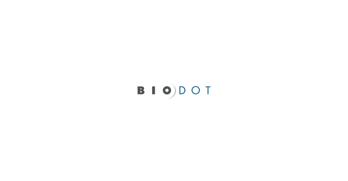 BioDot Accelerates Manufacturing to Help Customers Meet Global COVID-19 ...