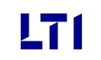 LTI gewinnt den SAP® Pinnacle Award 2020 als Industrie ...