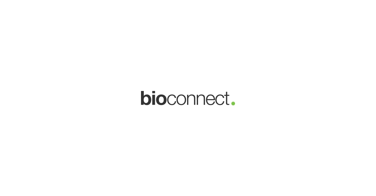 BioConnect Cares Initiative Expanded to Include Mobile Wellness ...