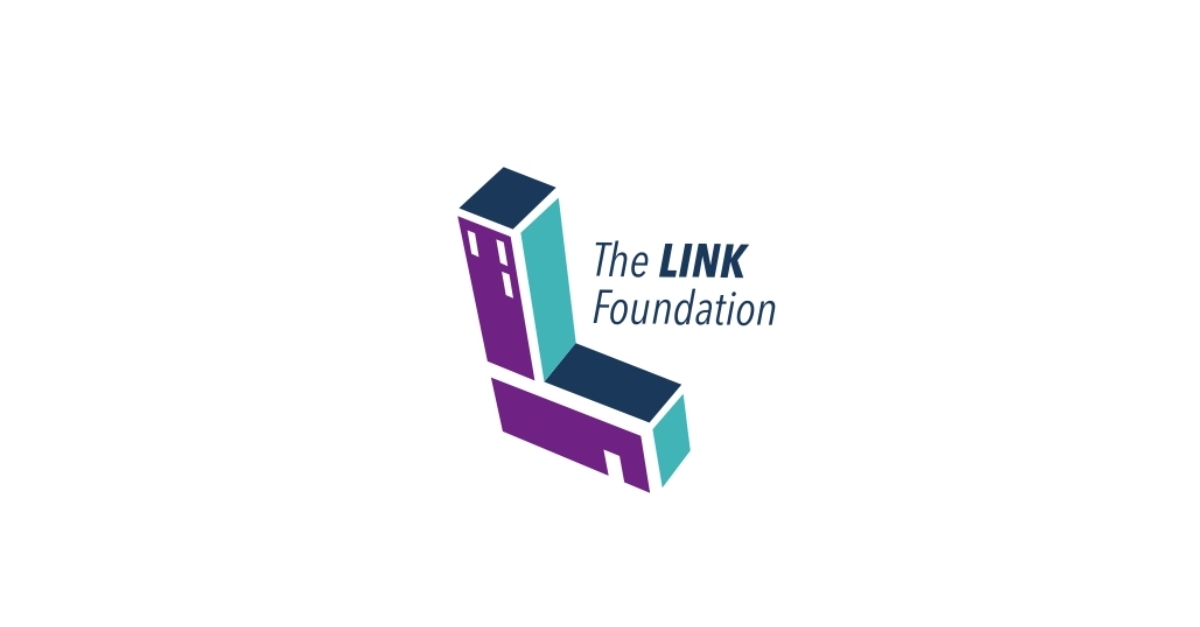 The LINK Foundation Announces First Cycle 2020 Grant Recipients ...