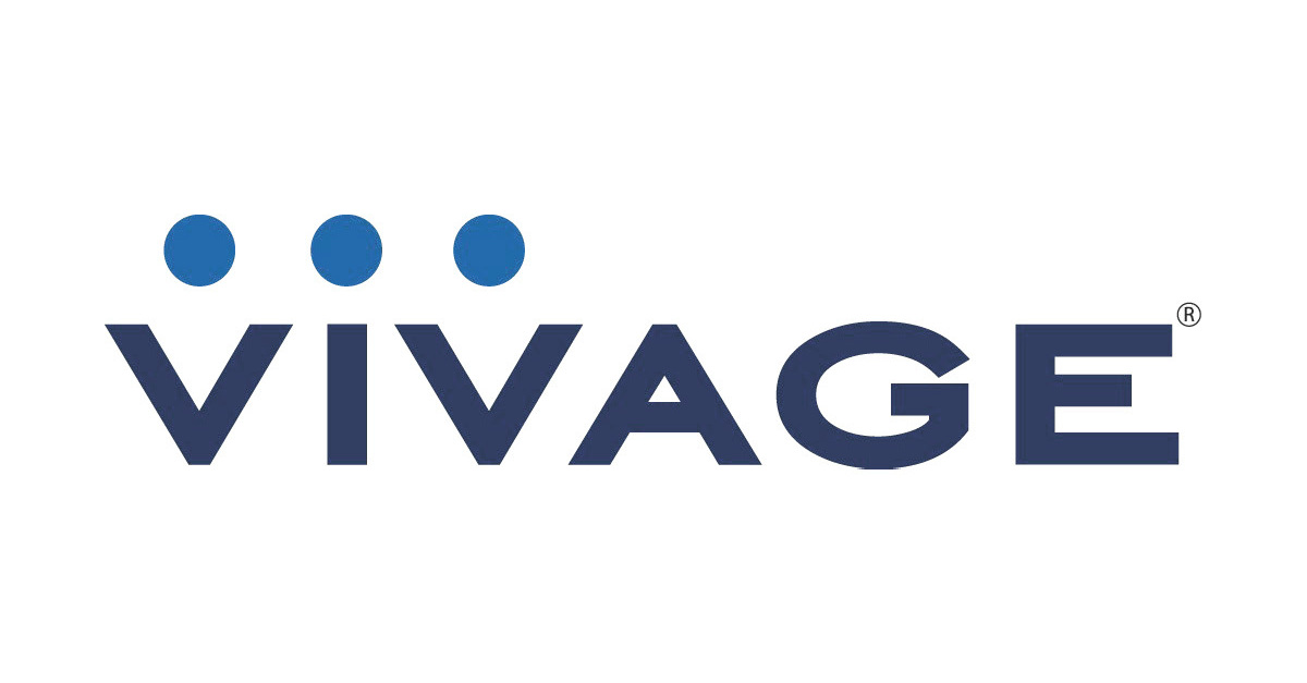 Vivage Senior Living Named to Post’s Colorado Top Workplaces 2020 List ...