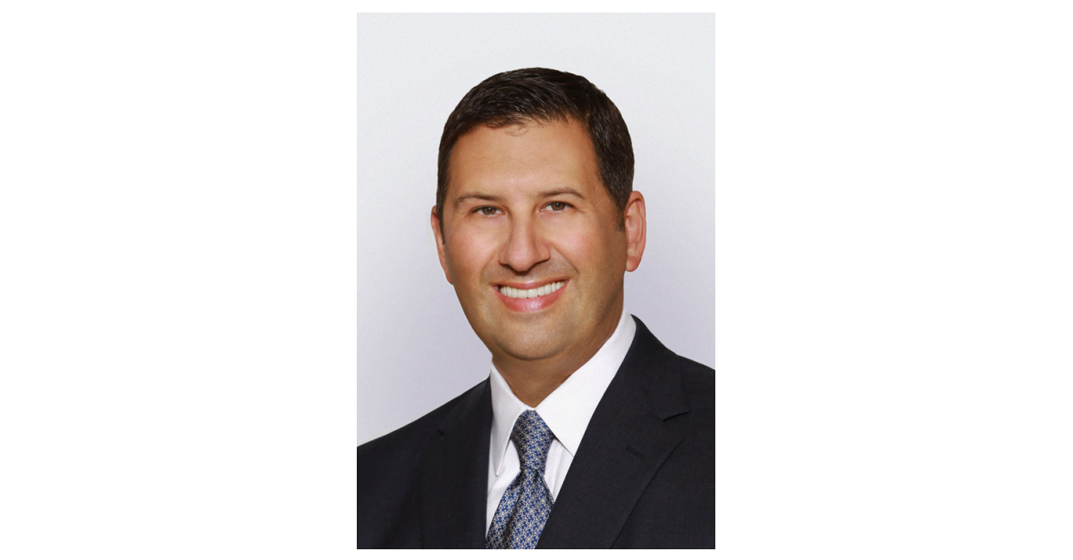 Precisely Expands Leadership with Appointment of COO, General Counsel ...
