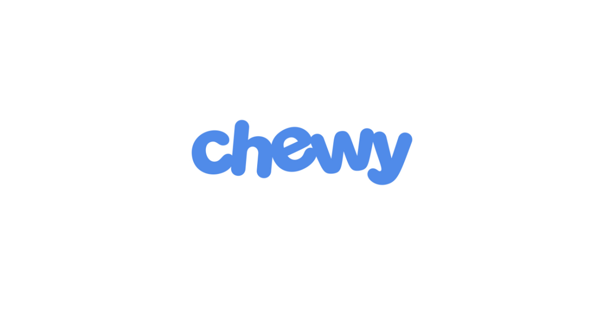 Chewy to Present at the William Blair 40th Annual Growth Stock ...