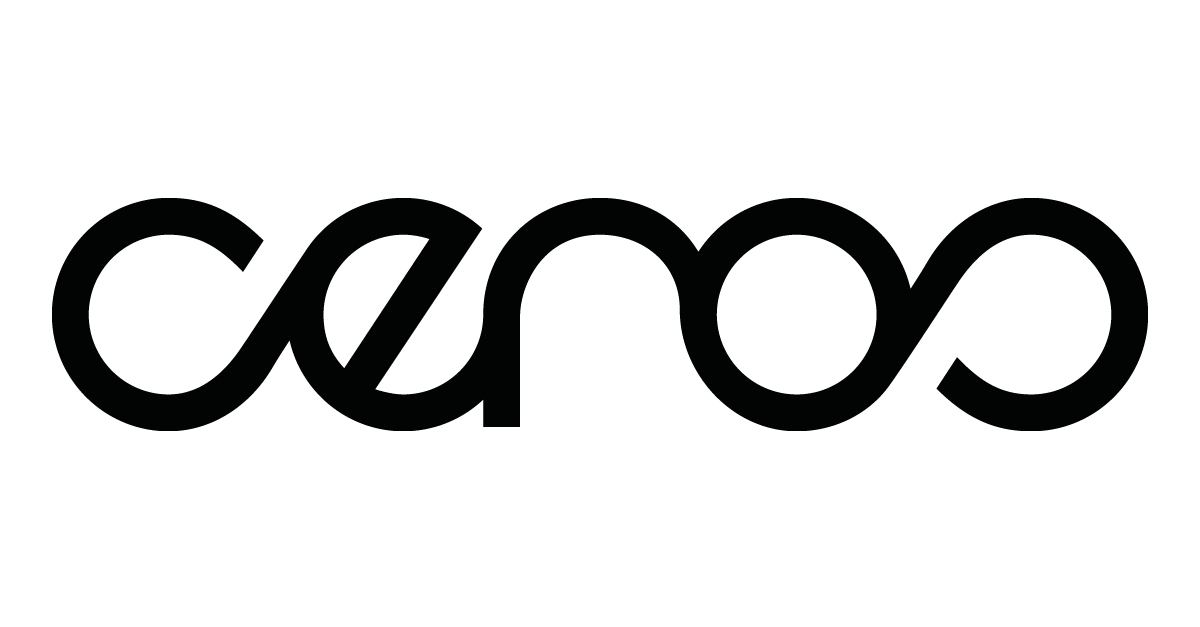Ceros Expands Leadership Team with Appointment of Key Executives ...
