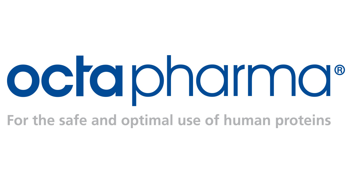 Octapharma USA & BioMatrix Support Research Focused on COVID-19 ...