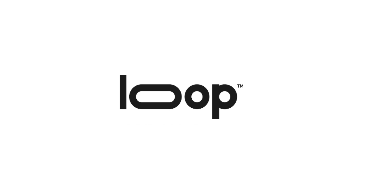 Loop Media, Inc. Partners With Drone TV to Offer the Greatest Aerial ...