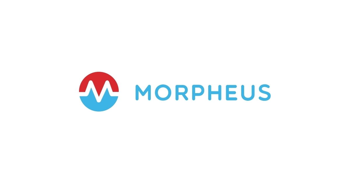 Morpheus Announces First Zero-Trust Cloud Management Platform and Enhances Hybrid Cloud ...