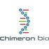 Chimeron Bio and George Mason University’s National Center for ...