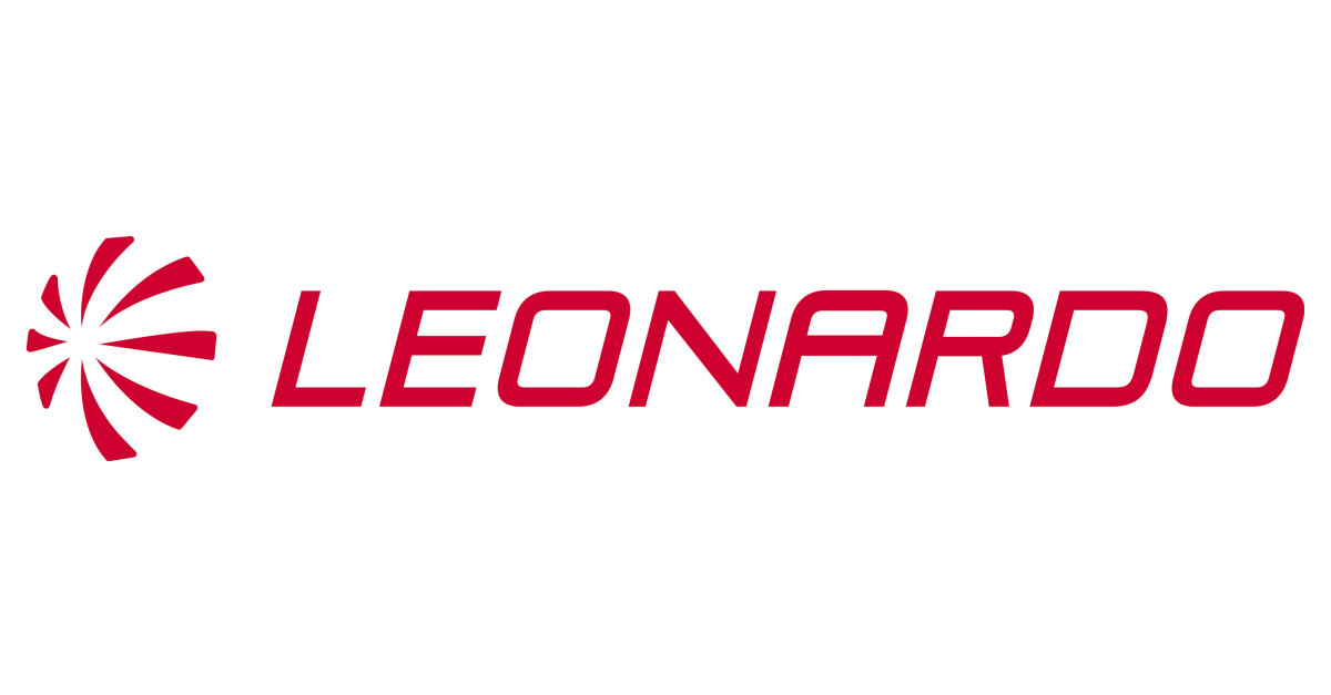 Leonardo’s U.S. Subsidiary, Selex ES Inc., Awarded a Contract for FAA’s ...