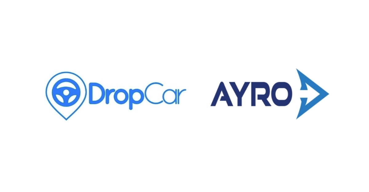 DropCar and AYRO Stockholders Approve Merger | Business Wire