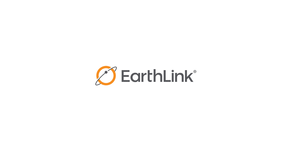 EarthLink Recognized for Customer Service and Support | Business Wire
