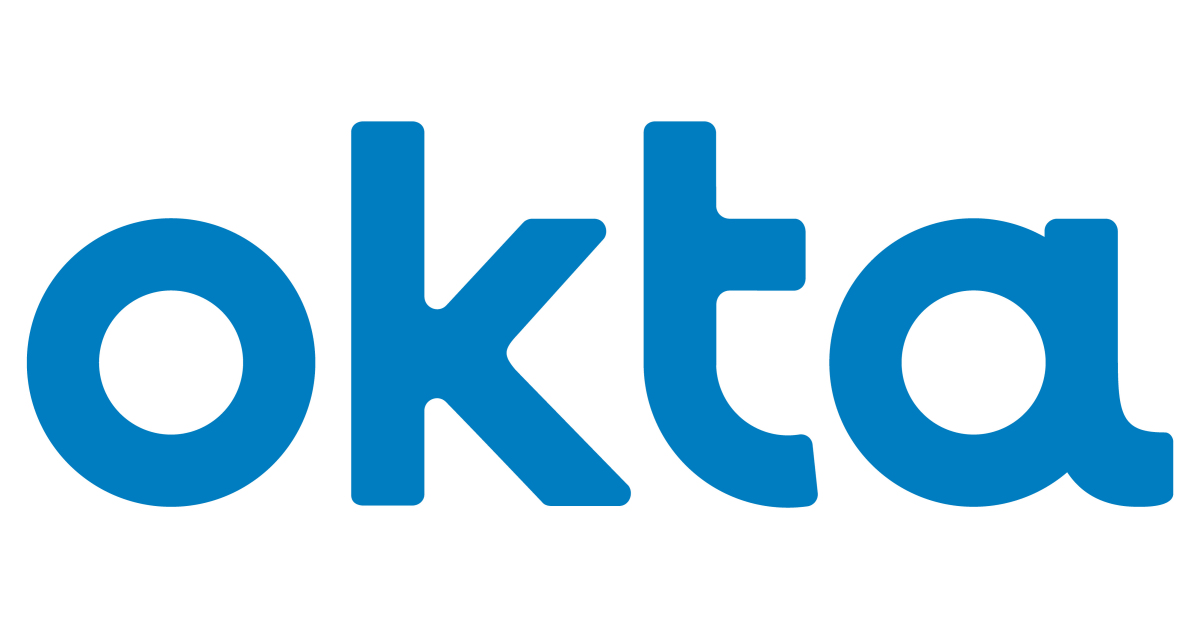 FedEx Rapidly Deploys the Okta Identity Cloud to Secure its Remote and ...