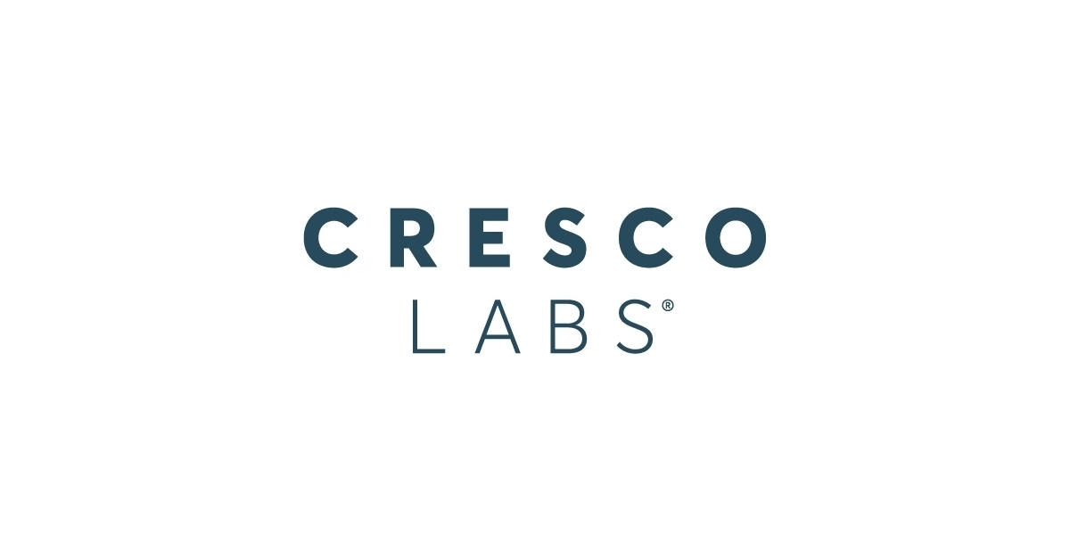 Cresco Labs Announces First Quarter 2020 Results | Business Wire