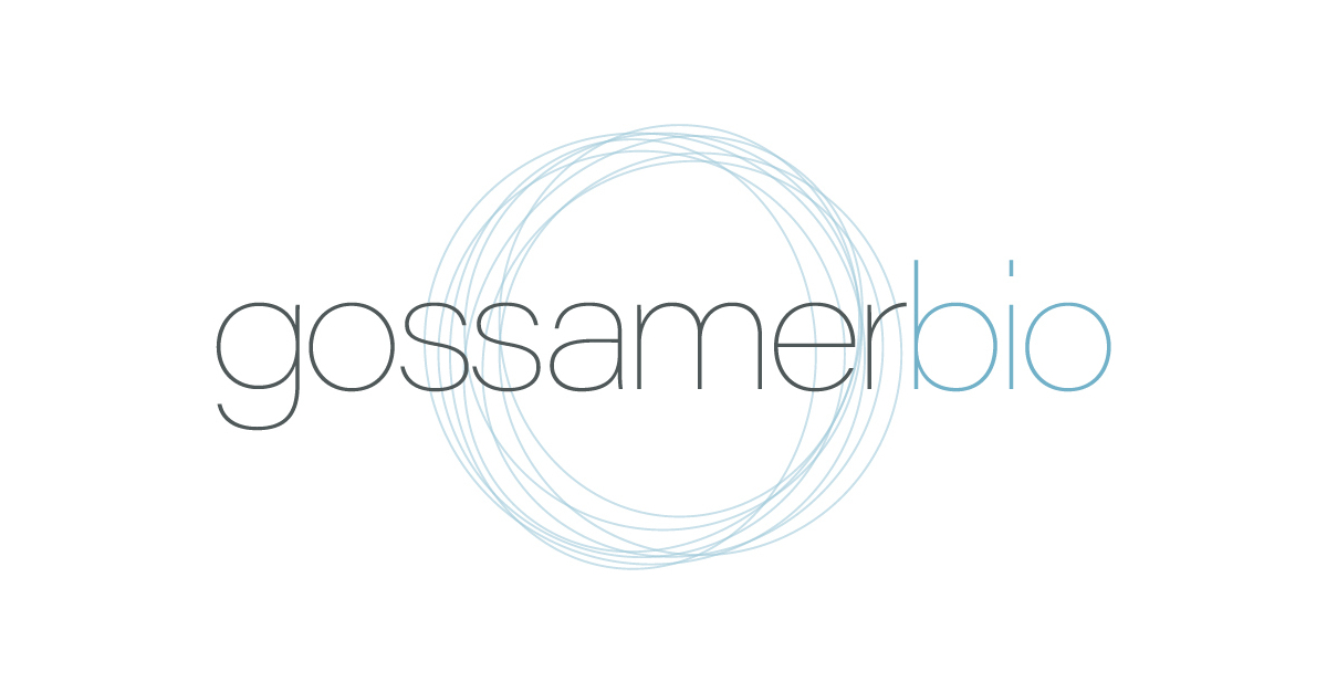 Gossamer Bio Announces Early Encouraging Safety and Biomarker Data from ...