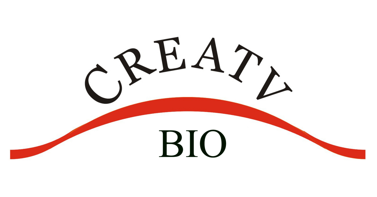 Creatv Announces Positive Results for the LifeTracDx Blood Test in the ...